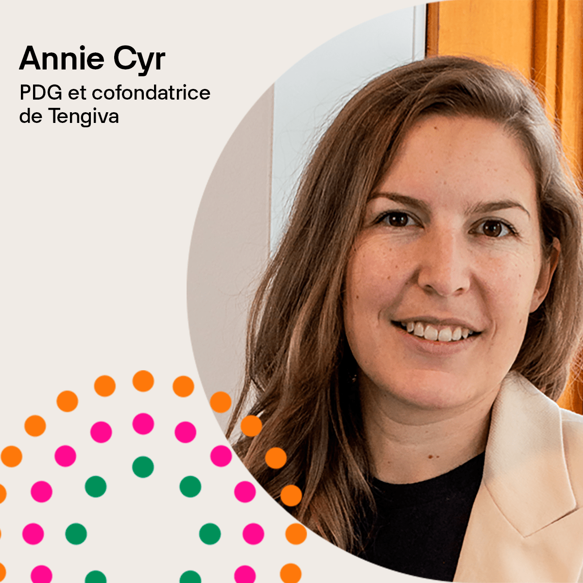 Journée de codesign - Fab City Montréal